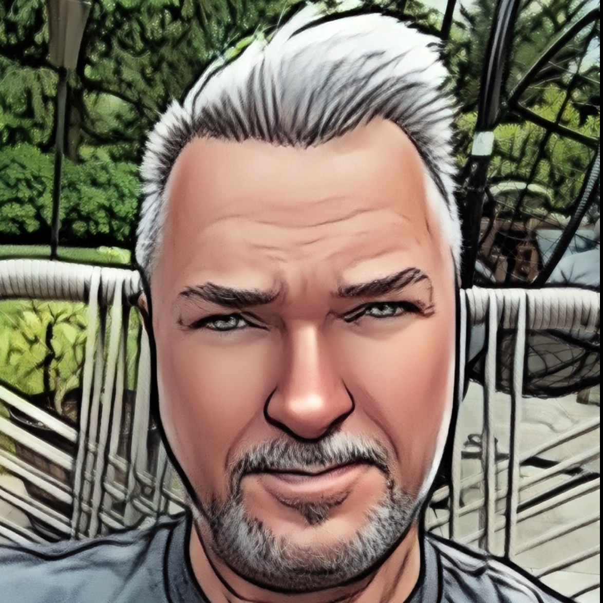 whats-the-ai-studio-business-model